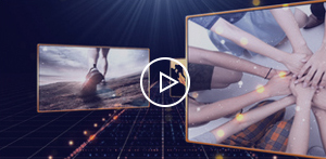 Funik Ultrahard Material Co.,Ltd