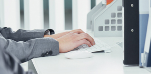 Funik Ultrahard Material Co.,Ltd